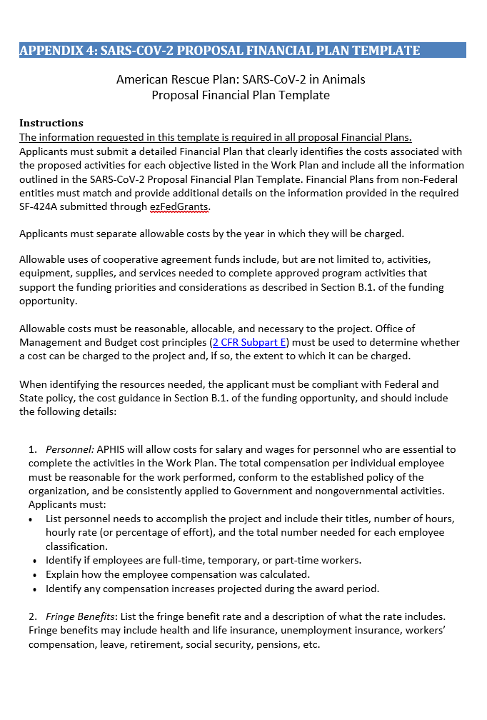Financial Plan Template Free Word Excel Templates Financial Plan Template Free Word Excel Templates