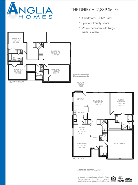Floor Management Plan Template | Free Word & Excel Templates